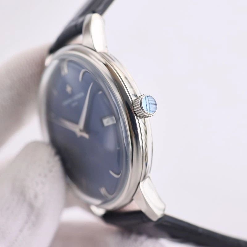 Bargain VACHERON CONSTANTIN Watches