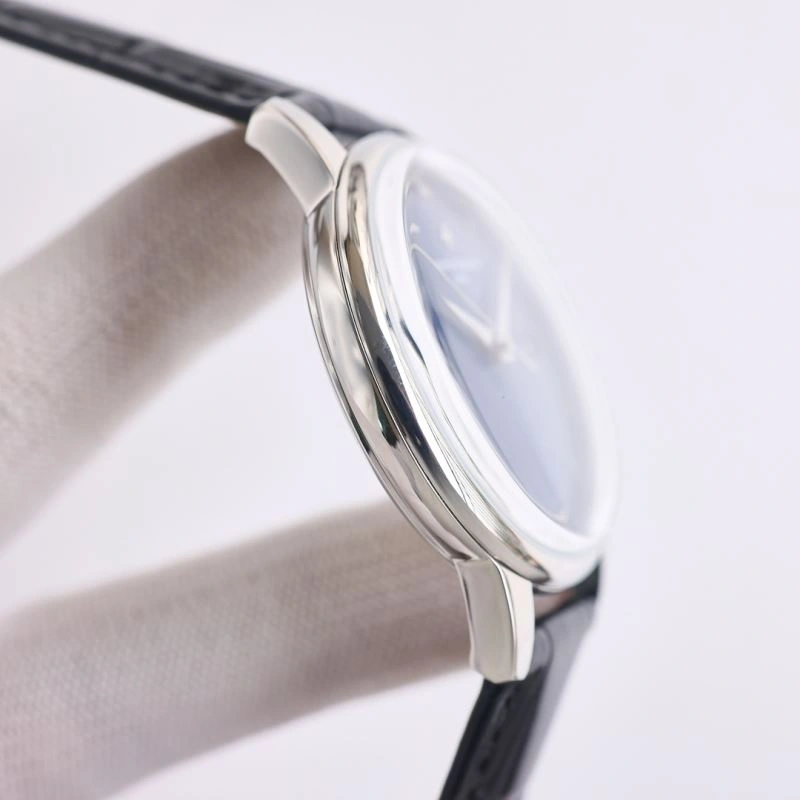 Bargain VACHERON CONSTANTIN Watches