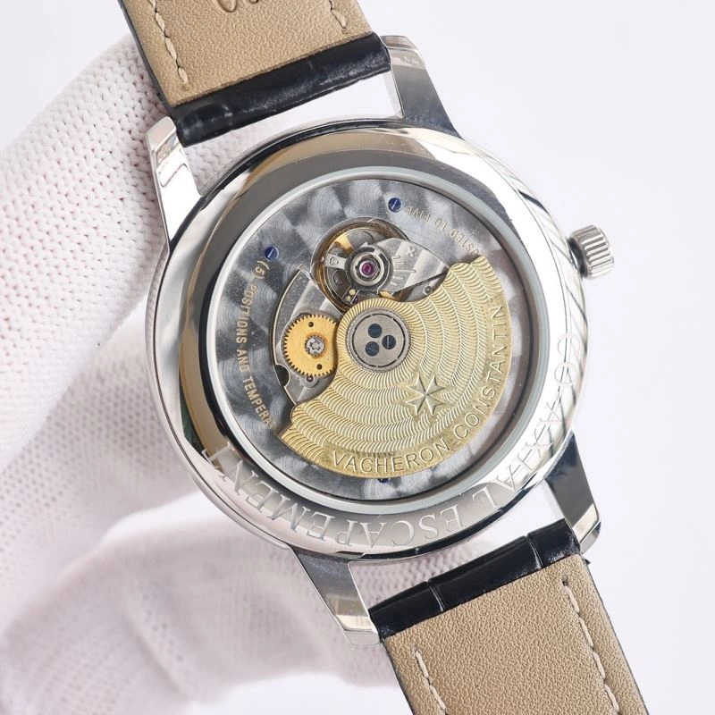 Bargain VACHERON CONSTANTIN Watches