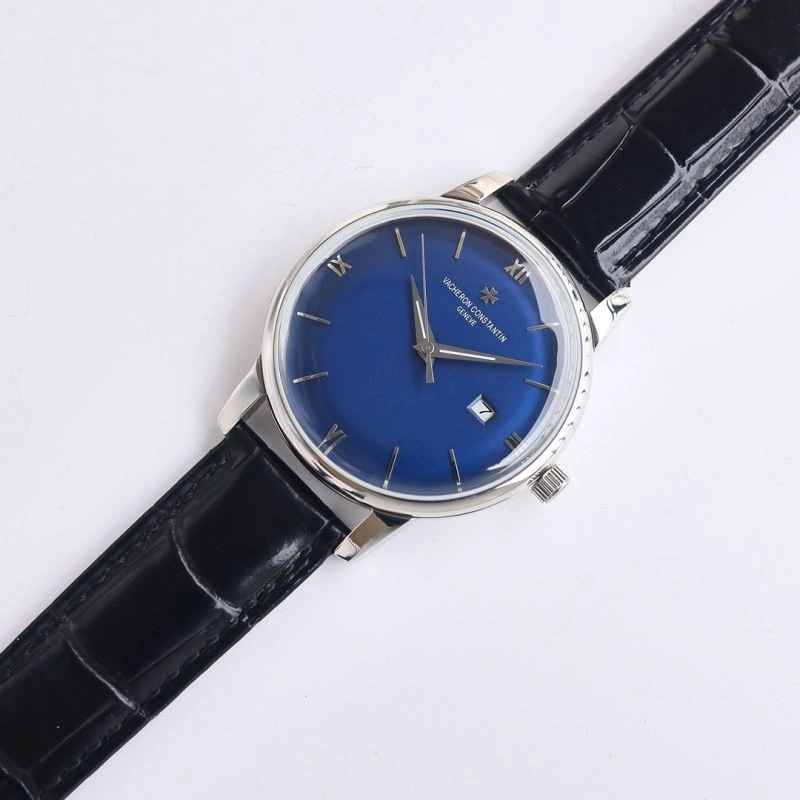 Bargain VACHERON CONSTANTIN Watches