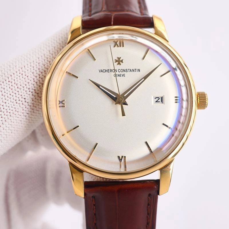 Accurate model VACHERON CONSTANTIN Watches
