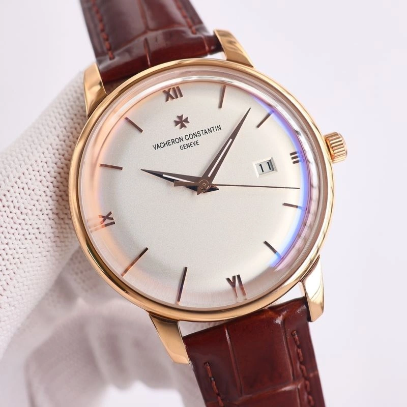 Accurate model VACHERON CONSTANTIN Watches