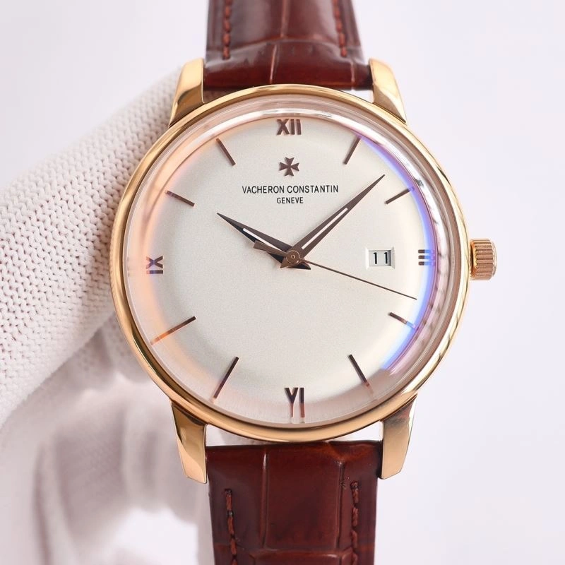 Accurate model VACHERON CONSTANTIN Watches