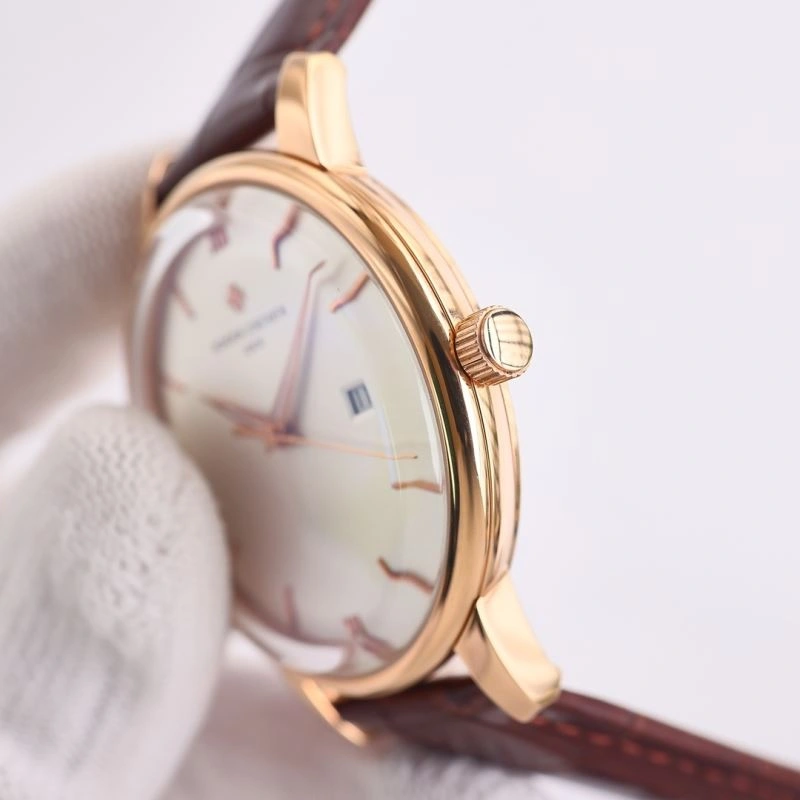 Accurate model VACHERON CONSTANTIN Watches