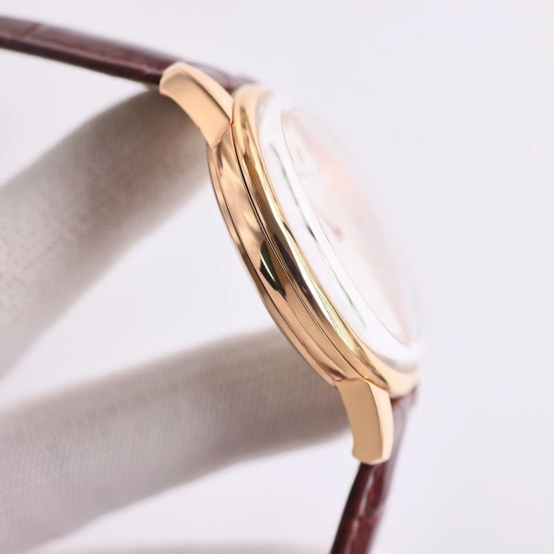 Accurate model VACHERON CONSTANTIN Watches