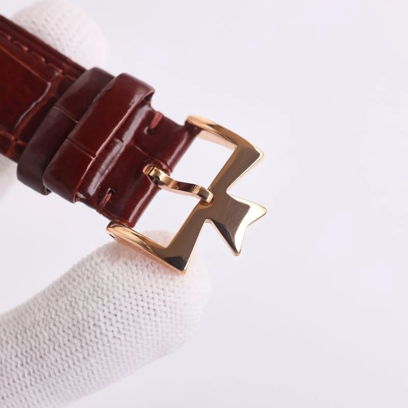 Accurate model VACHERON CONSTANTIN Watches