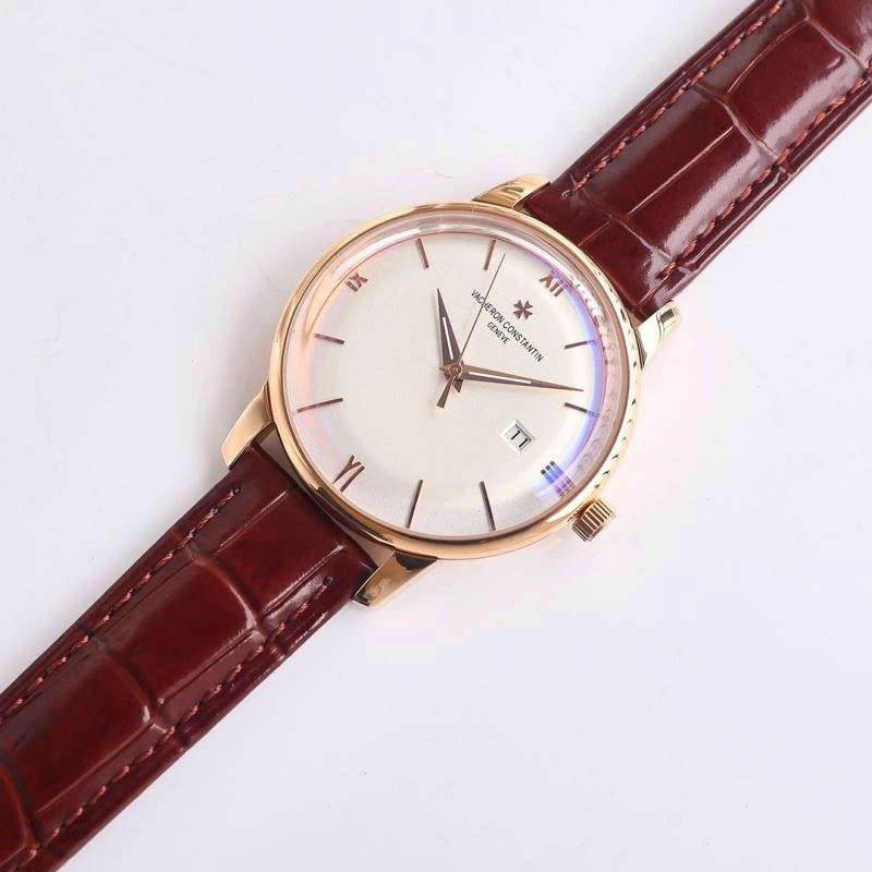 Accurate model VACHERON CONSTANTIN Watches