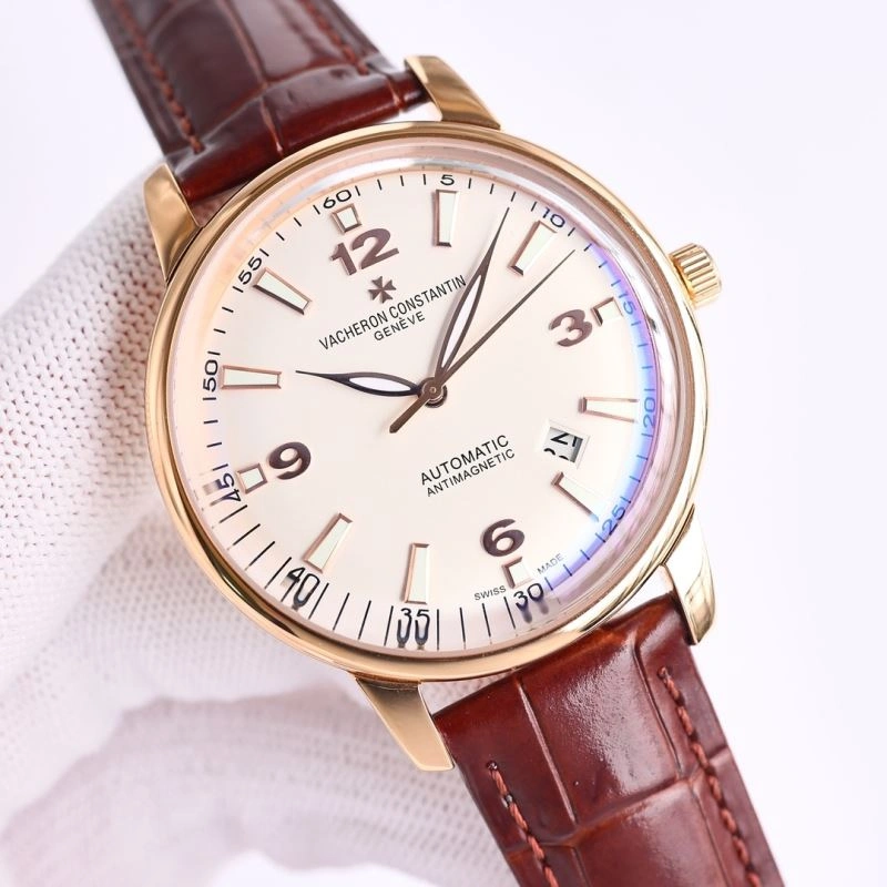 Top match VACHERON CONSTANTIN Watches