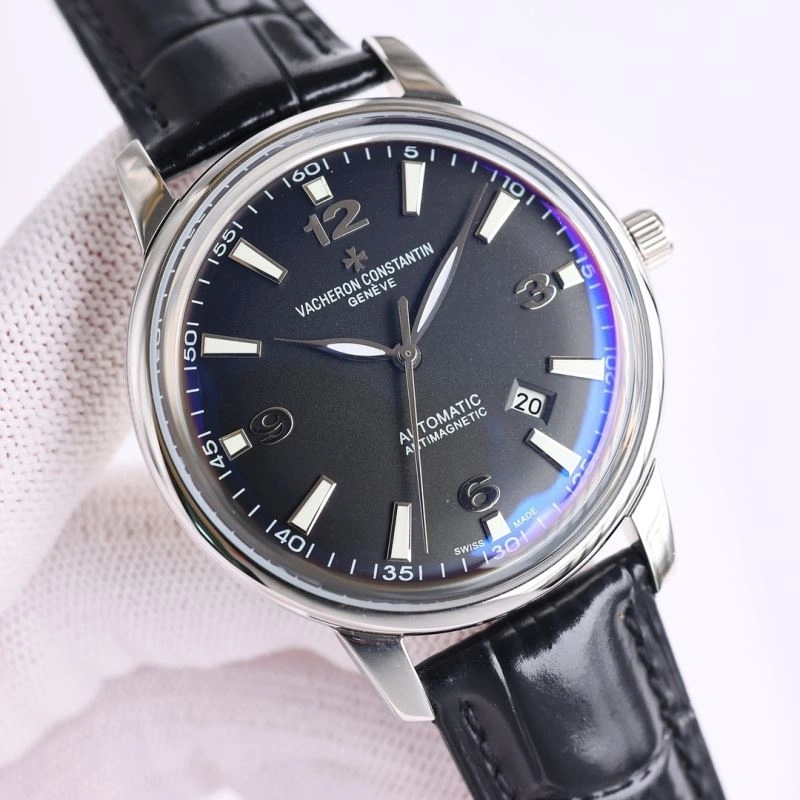 Top match VACHERON CONSTANTIN Watches