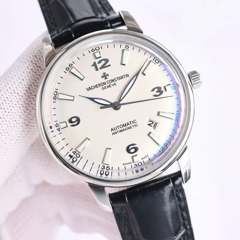 Top match VACHERON CONSTANTIN Watches