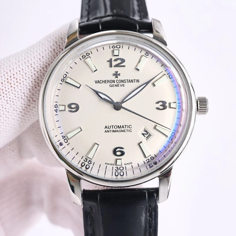 Top match VACHERON CONSTANTIN Watches