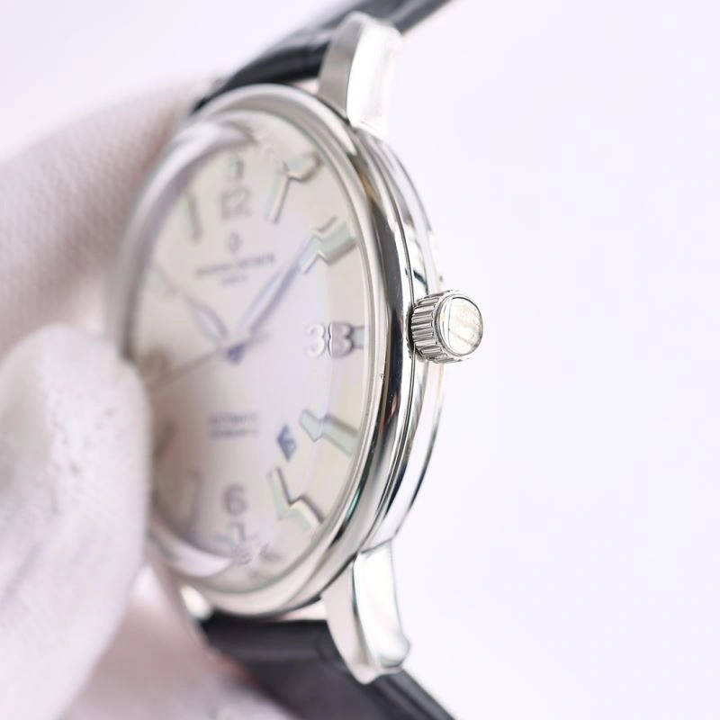 Top match VACHERON CONSTANTIN Watches