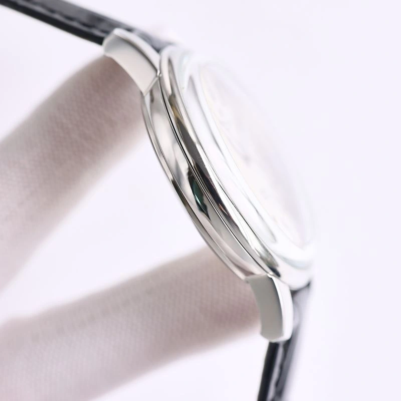 Top match VACHERON CONSTANTIN Watches