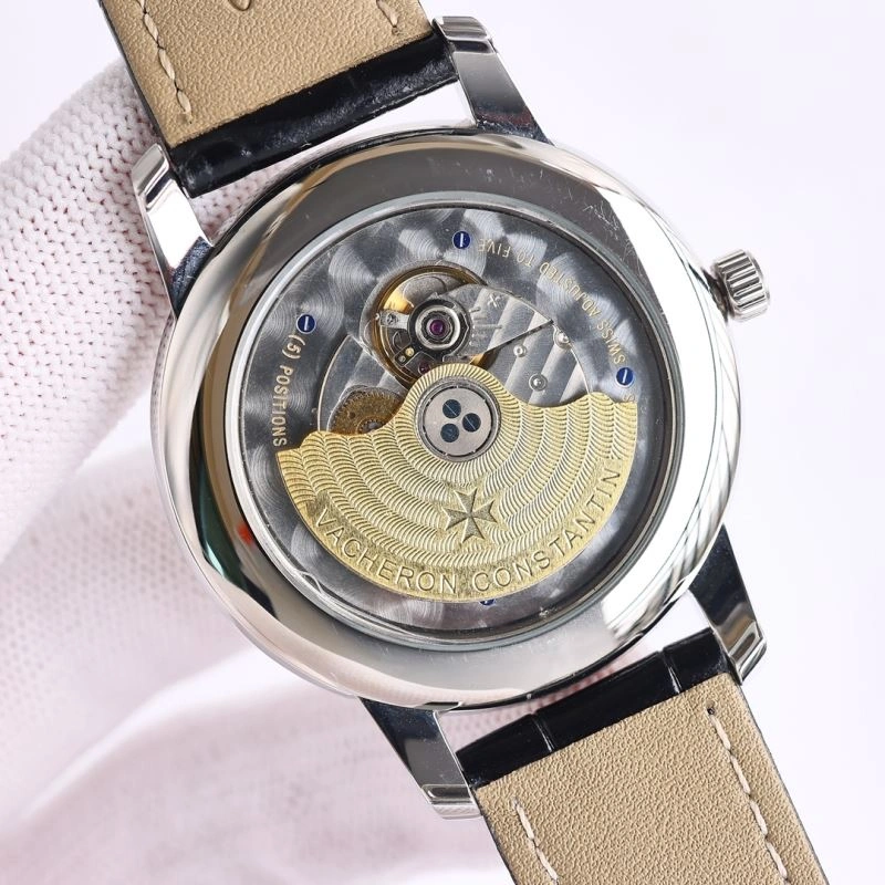 Top match VACHERON CONSTANTIN Watches
