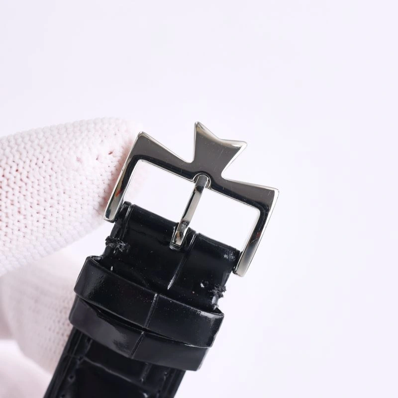 Top match VACHERON CONSTANTIN Watches