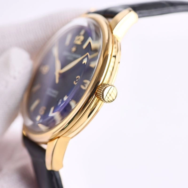 Brand-authenticated VACHERON CONSTANTIN Watches