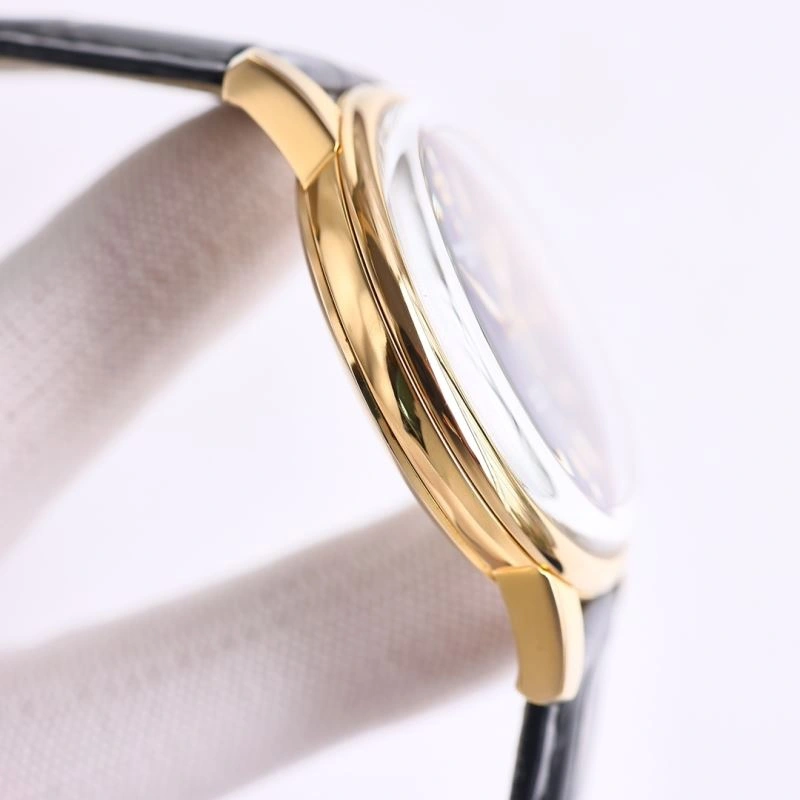 Brand-authenticated VACHERON CONSTANTIN Watches