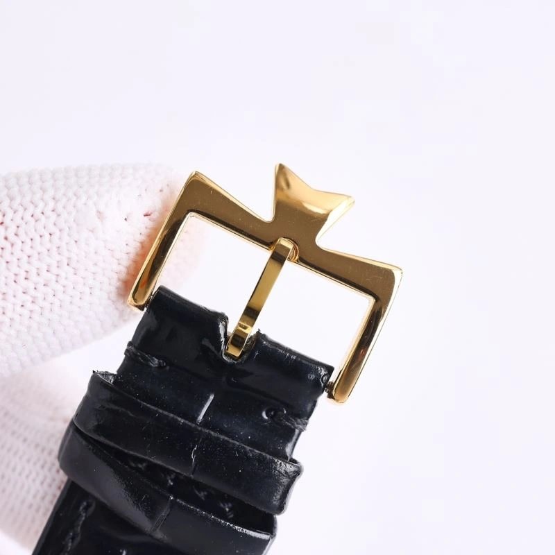 Brand-authenticated VACHERON CONSTANTIN Watches
