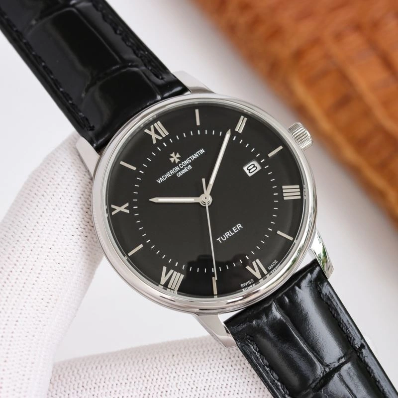 High fidelity VACHERON CONSTANTIN Watches