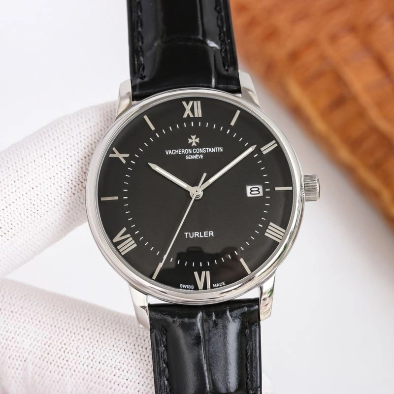 High fidelity VACHERON CONSTANTIN Watches