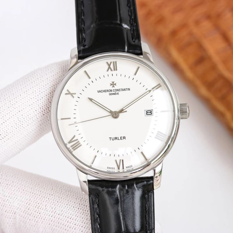 High fidelity VACHERON CONSTANTIN Watches