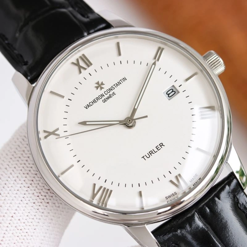 High fidelity VACHERON CONSTANTIN Watches