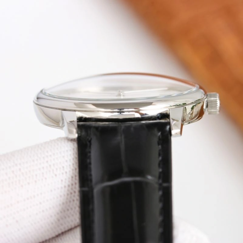 High fidelity VACHERON CONSTANTIN Watches