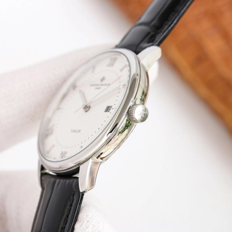 High fidelity VACHERON CONSTANTIN Watches