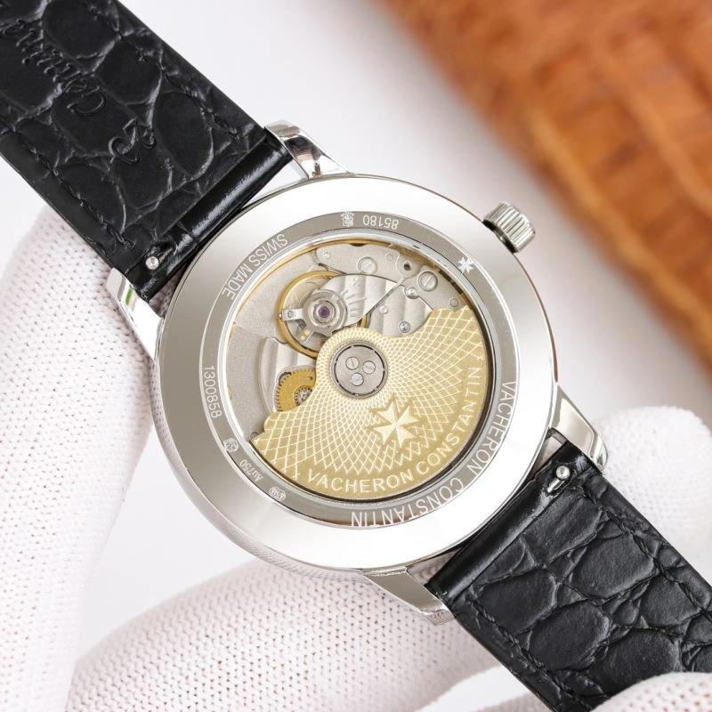 High fidelity VACHERON CONSTANTIN Watches