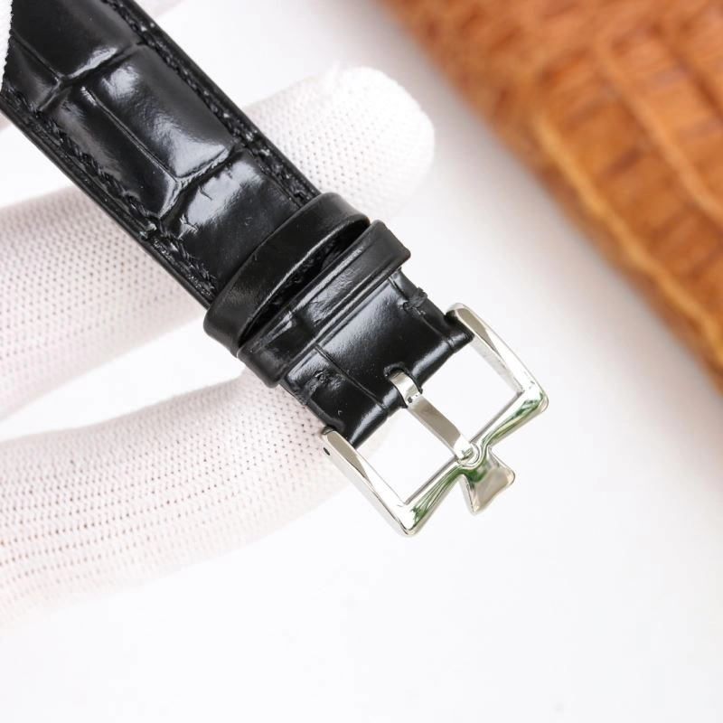 High fidelity VACHERON CONSTANTIN Watches
