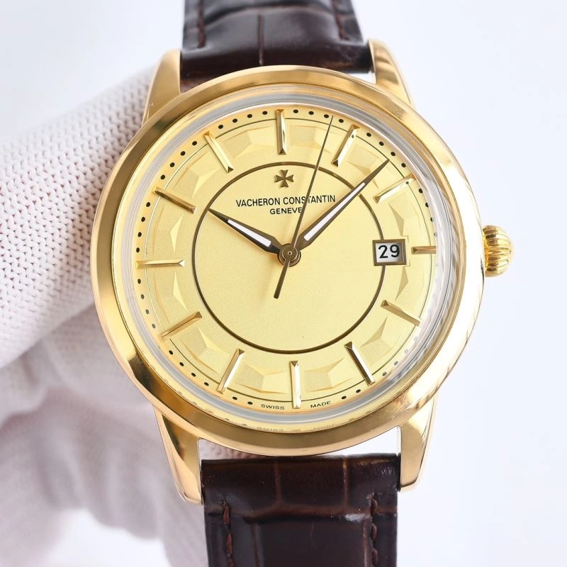 Economical VACHERON CONSTANTIN Watches