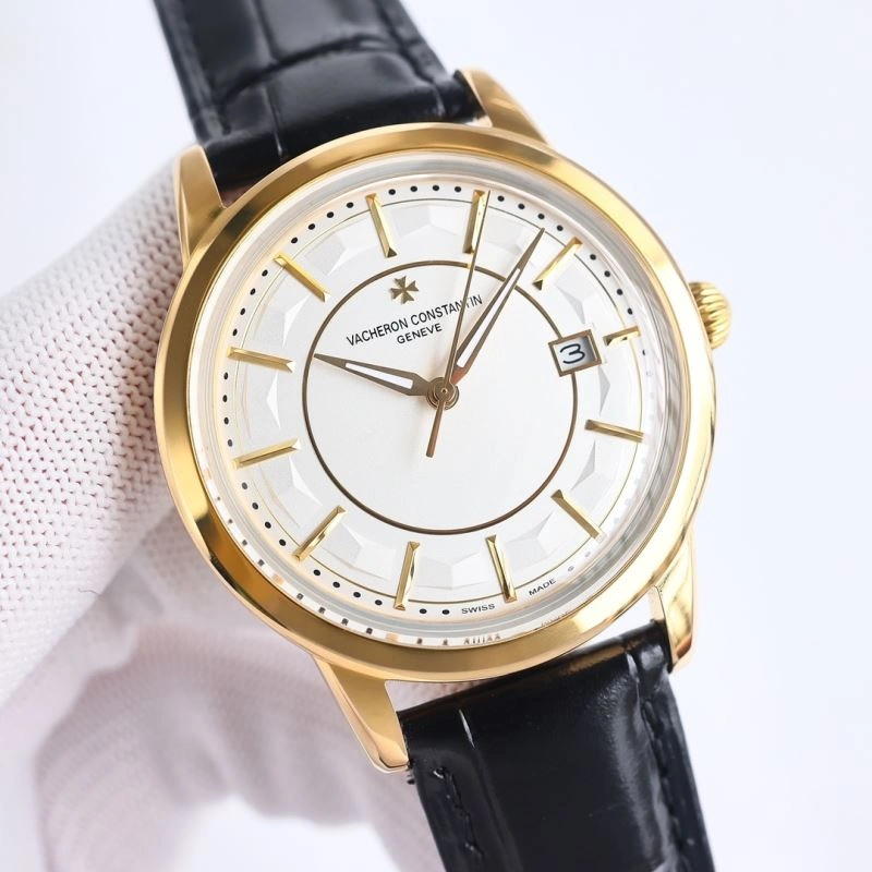 Economical VACHERON CONSTANTIN Watches