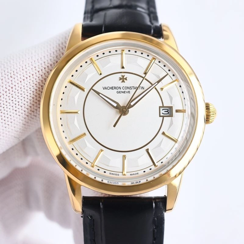 Economical VACHERON CONSTANTIN Watches