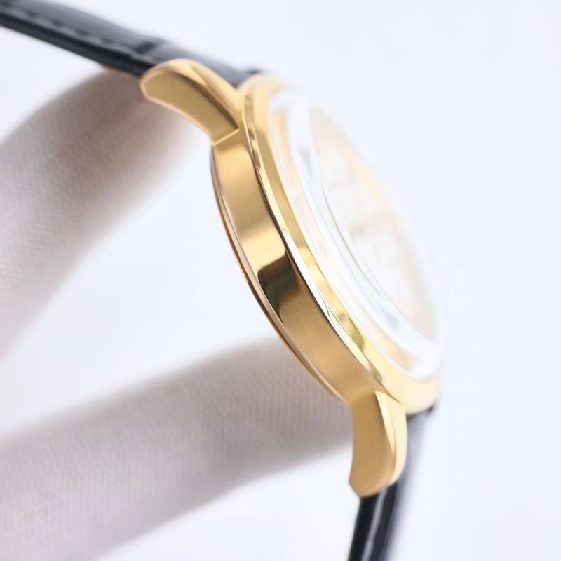 Economical VACHERON CONSTANTIN Watches