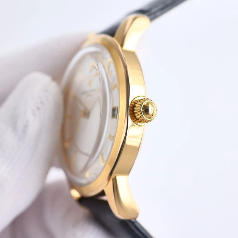 Economical VACHERON CONSTANTIN Watches