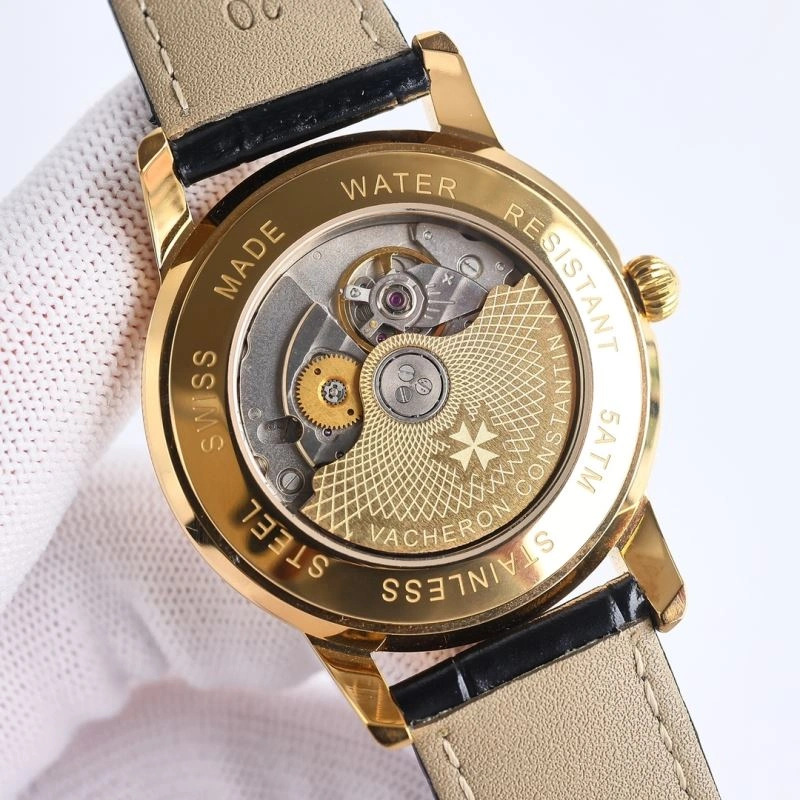 Economical VACHERON CONSTANTIN Watches