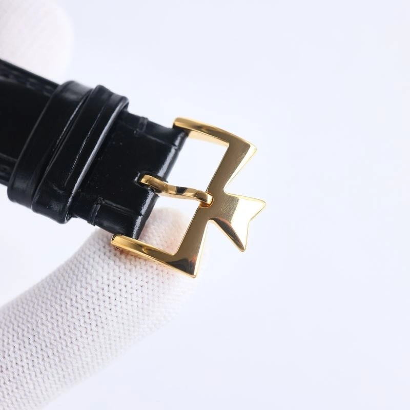 Economical VACHERON CONSTANTIN Watches