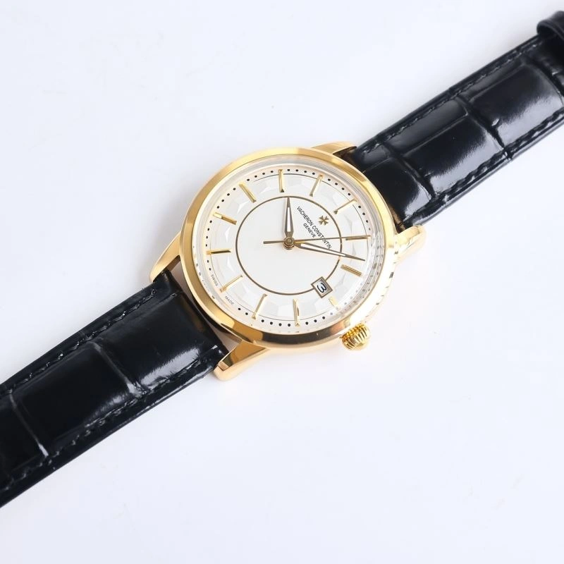 Economical VACHERON CONSTANTIN Watches