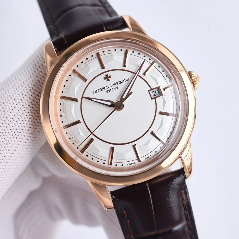 Original VACHERON CONSTANTIN Watches