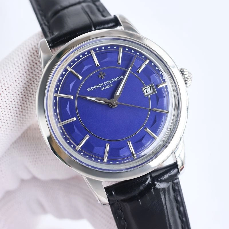 Original VACHERON CONSTANTIN Watches