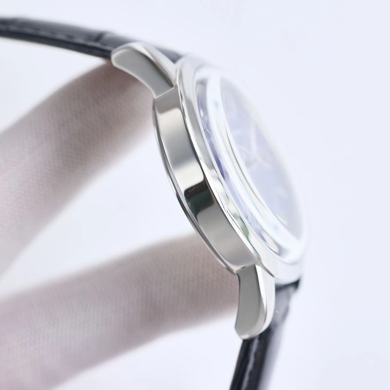 Original VACHERON CONSTANTIN Watches