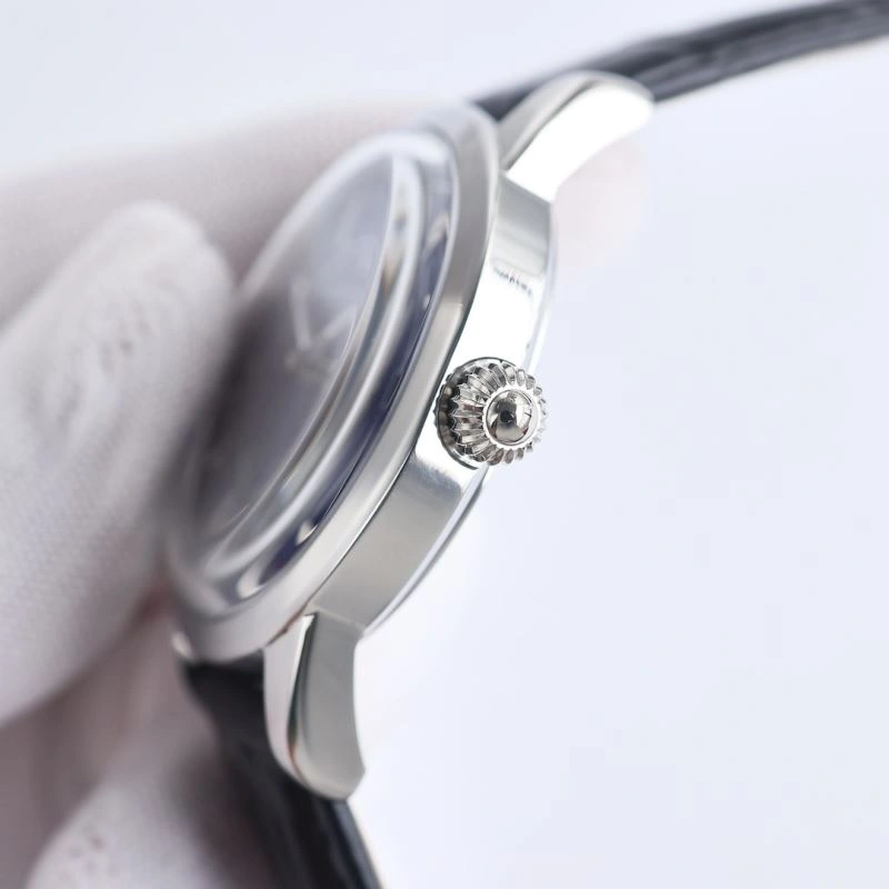 Original VACHERON CONSTANTIN Watches