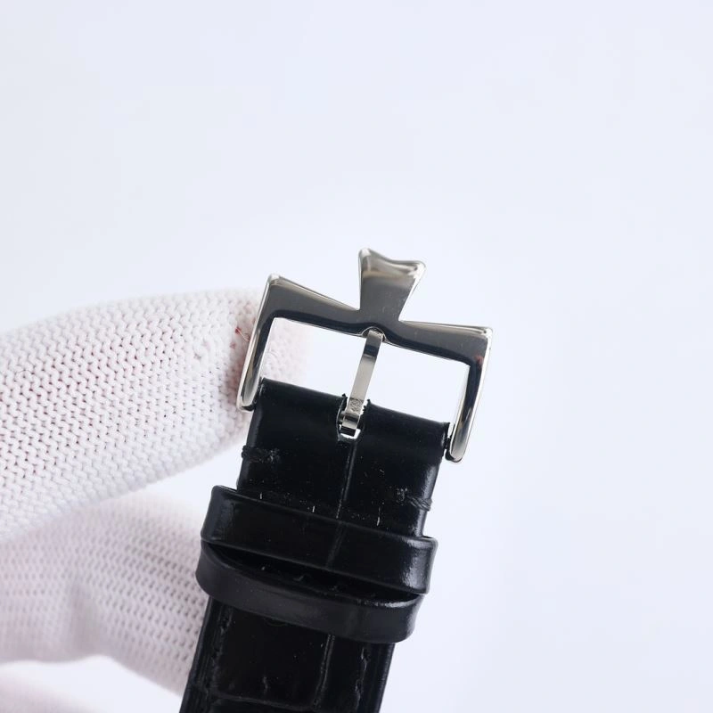 Original VACHERON CONSTANTIN Watches
