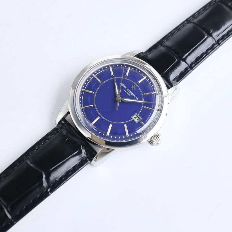 Original VACHERON CONSTANTIN Watches
