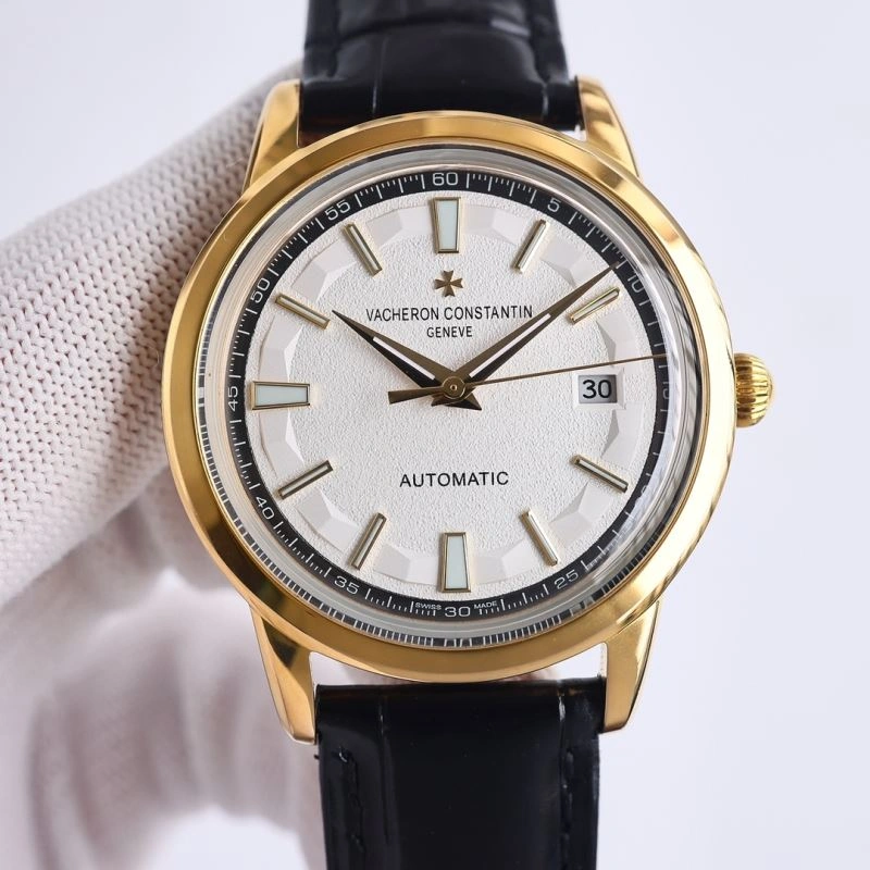 Cut-rate VACHERON CONSTANTIN Watches