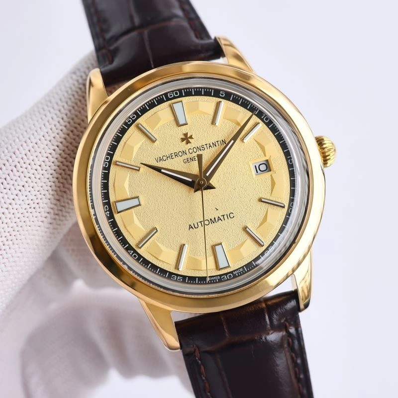 Cut-rate VACHERON CONSTANTIN Watches