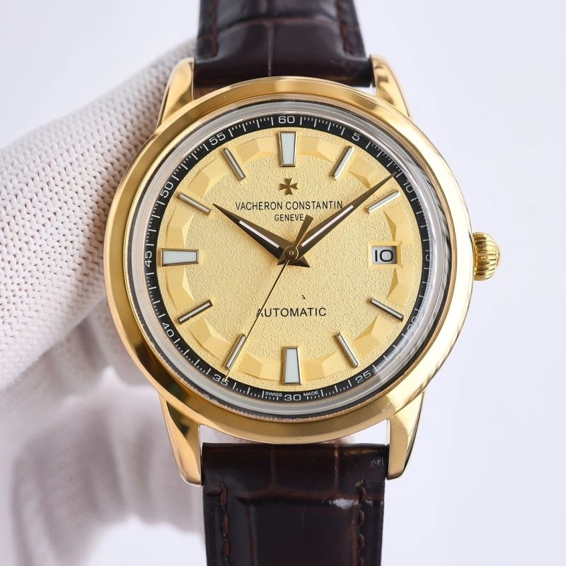 Cut-rate VACHERON CONSTANTIN Watches