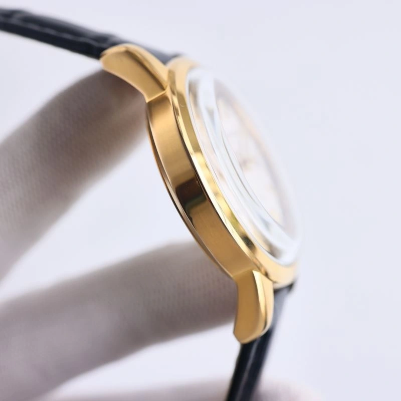 Cut-rate VACHERON CONSTANTIN Watches