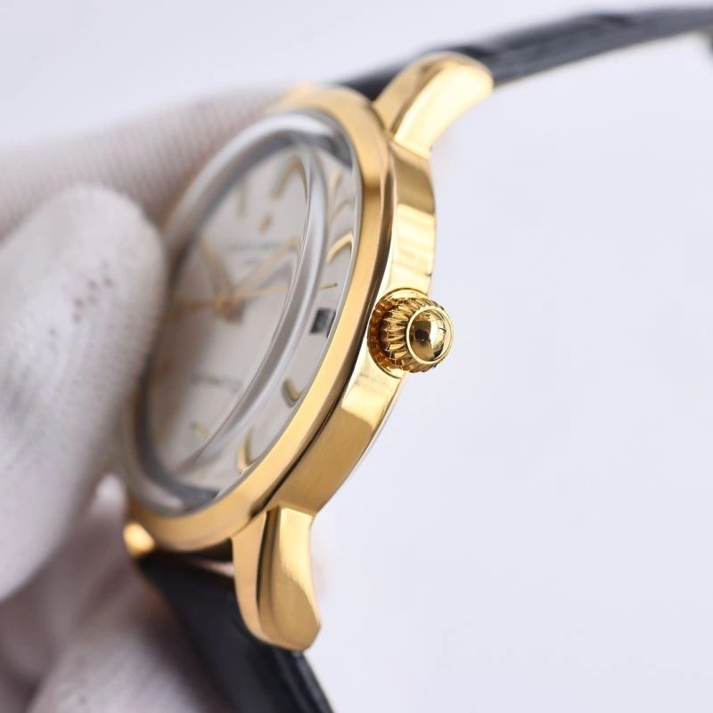 Cut-rate VACHERON CONSTANTIN Watches