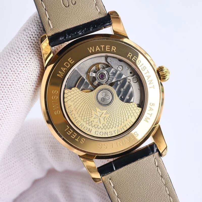 Cut-rate VACHERON CONSTANTIN Watches
